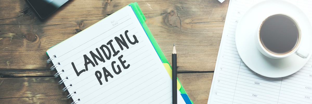 Tips for Designing a High-Converting Landing Page - oxbowcreations.com Tips for Designing a High-Converting Landing Page - oxbowcreations.com